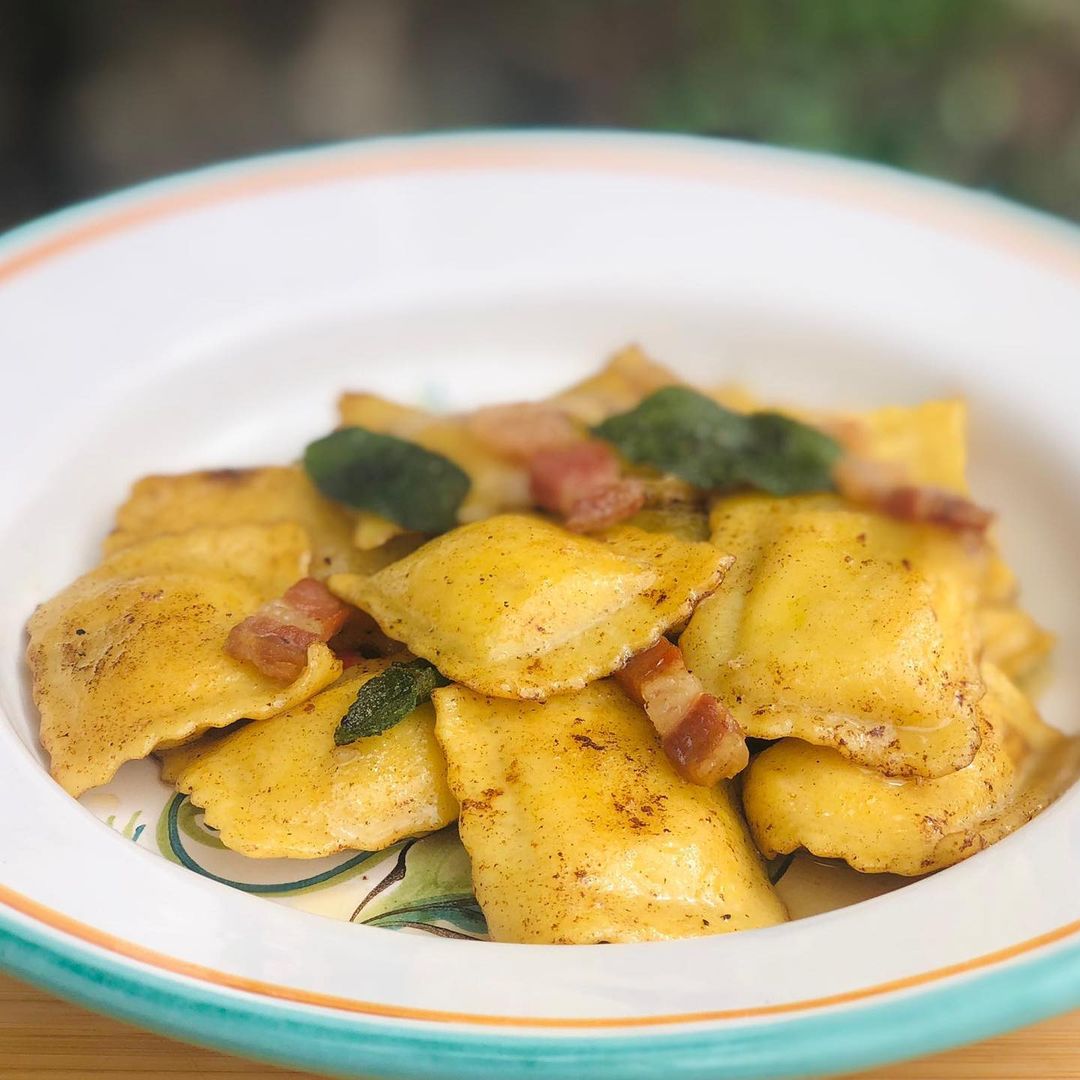 Casa Faiola, la dolce vita à Bordeaux - Casa Faiola, Traiteur Italien et épicerie fine à Bordeaux